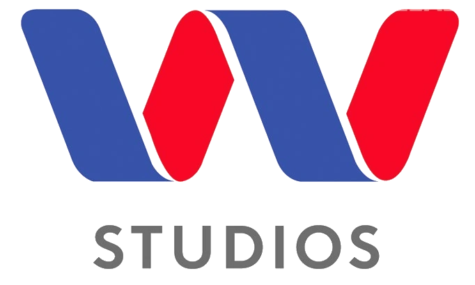 W Studios | The TTS Wiki | Fandom