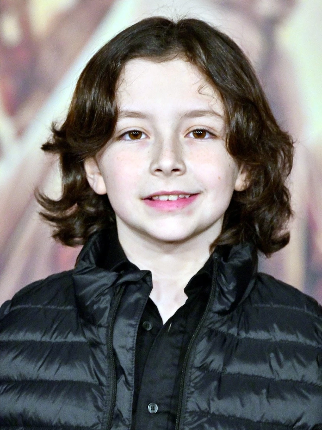 Connor Esterson | The TTS Wiki | Fandom