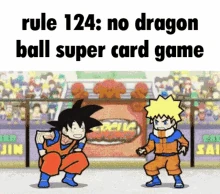 124 | The TTS Wiki | Fandom