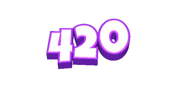 420 | The TTS Wiki | Fandom