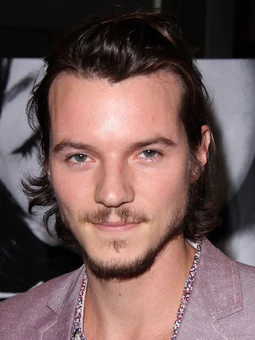 Nathan Keyes | The TTS Wiki | Fandom