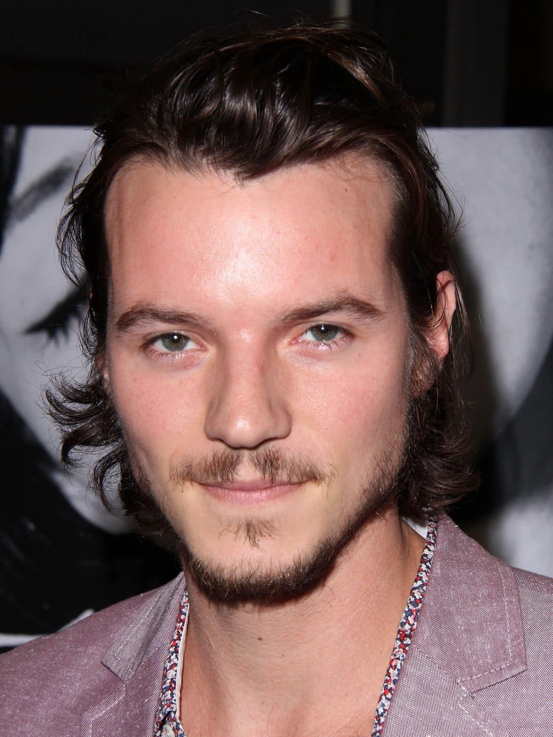 Nathan Keyes | The TTS Wiki | Fandom