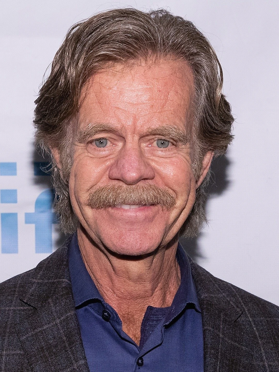 William H. Macy | The TTS Wiki | Fandom