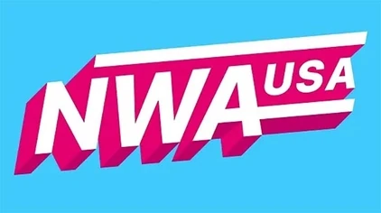NWA USA | The TTS Wiki | Fandom