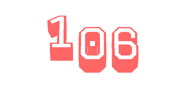 106 | The TTS Wiki | Fandom