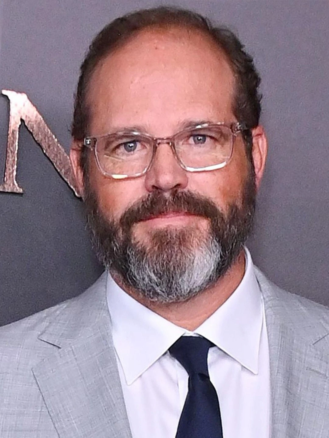 David Denman | The TTS Wiki | Fandom