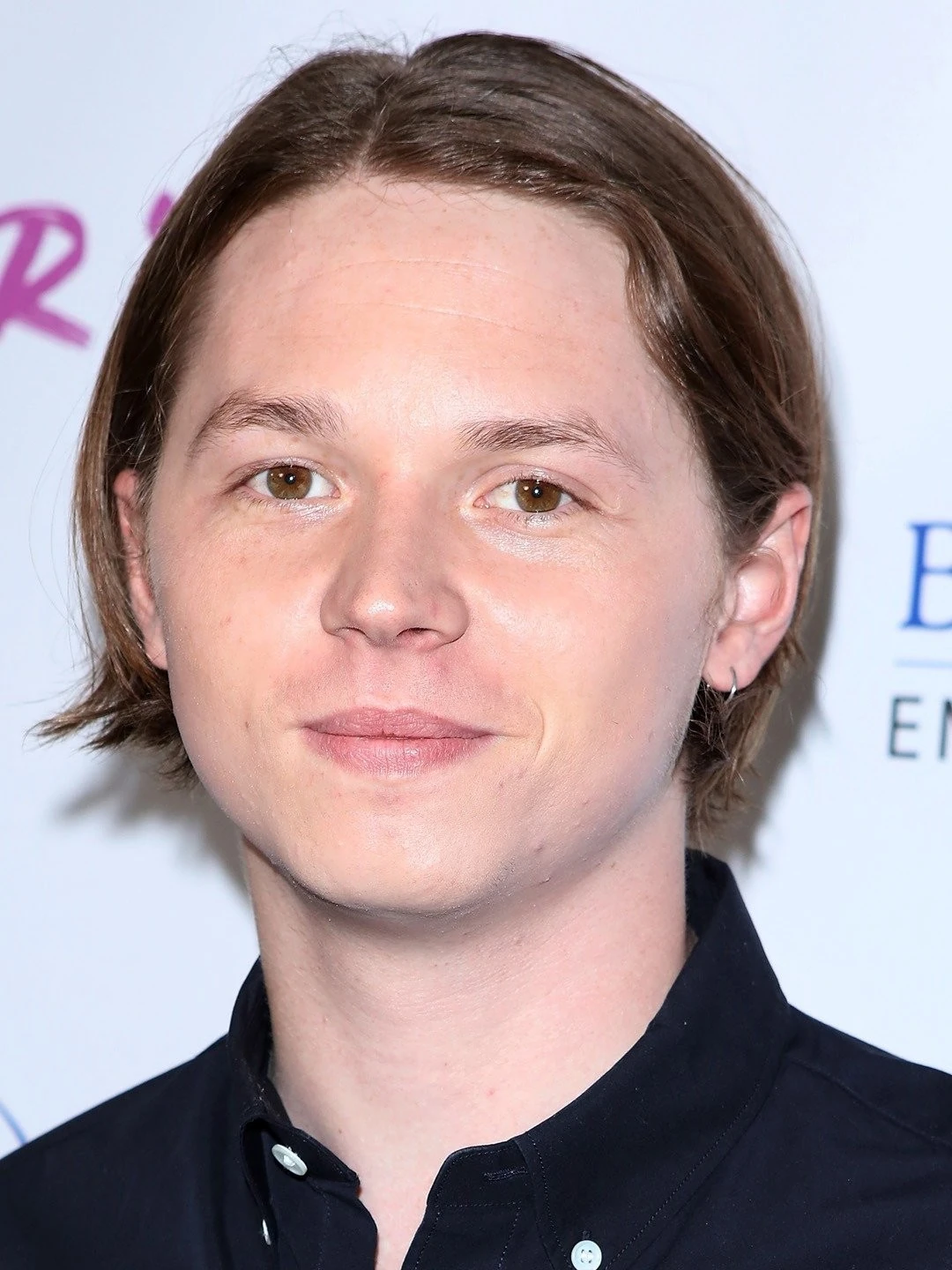 Jack Kilmer | The TTS Wiki | Fandom