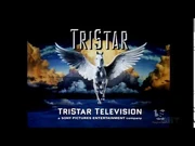 In Front Productions/Itzbinso Long Productions/TriStar Television (1993 ...