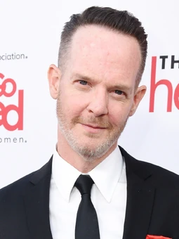 Jason Gray-Stanford | The TTS Wiki | Fandom