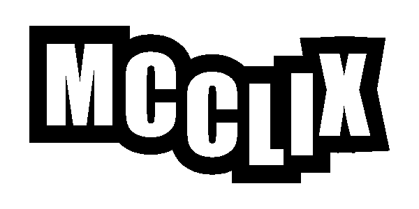 MCCLIX | The TTS Wiki | Fandom