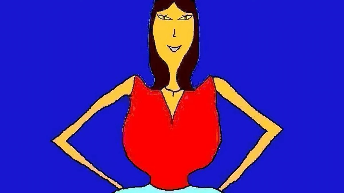 Microsoft Anna (davemadson entertainment inc) | The TTS Wiki | Fandom