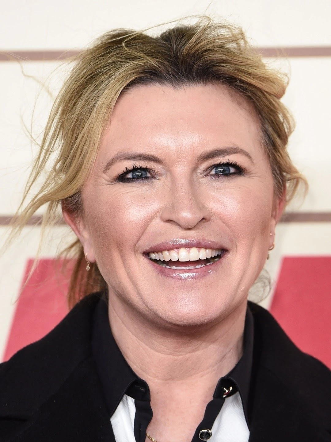 Tina Hobley | The TTS Wiki | Fandom