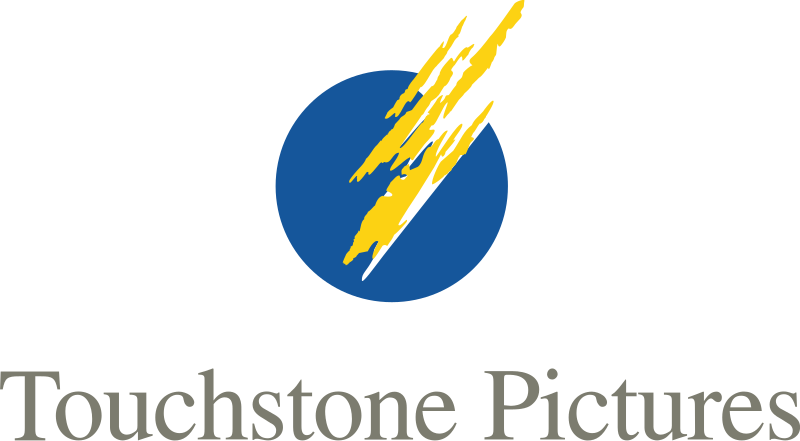 Touchstone Pictures | The TTS Wiki | Fandom