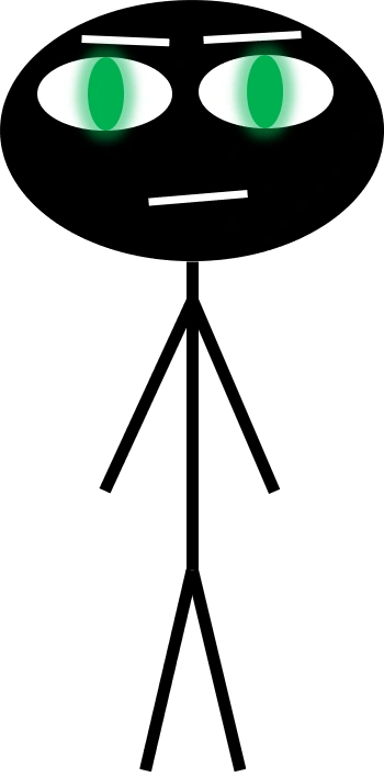 Microsoft Mike (TheROFL98) | The TTS Wiki | Fandom