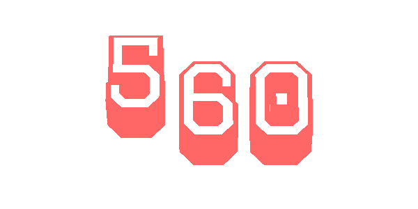 560 | The TTS Wiki | Fandom