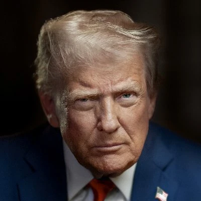 @POTUS | The TTS Wiki | Fandom