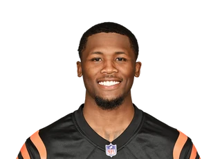 Tee Higgins | The TTS Wiki | Fandom