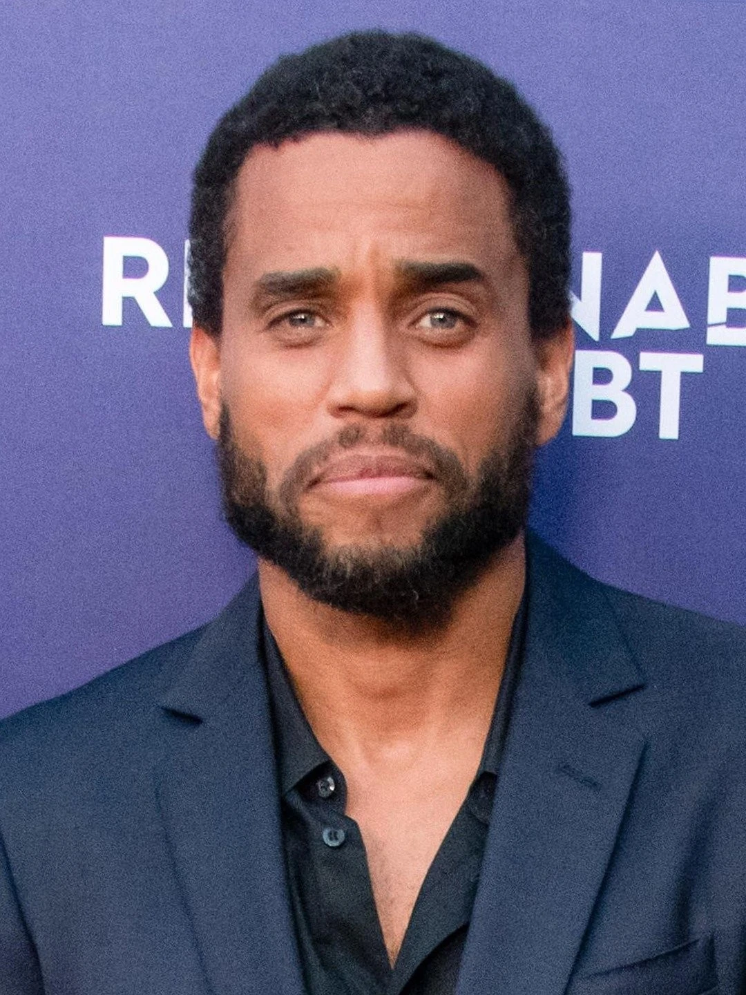 Michael Ealy | The TTS Wiki | Fandom