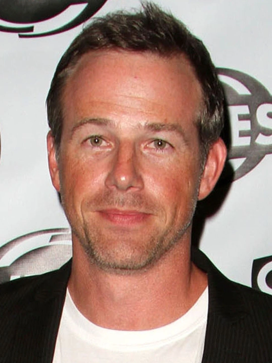 Gary Weeks | The TTS Wiki | Fandom