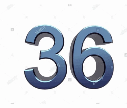 36 | The TTS Wiki | Fandom