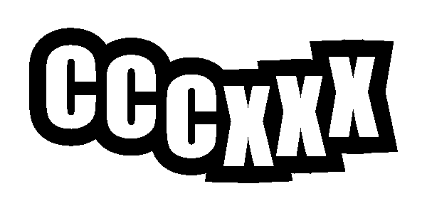 CCCXXX | The TTS Wiki | Fandom