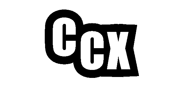 CCX | The TTS Wiki | Fandom