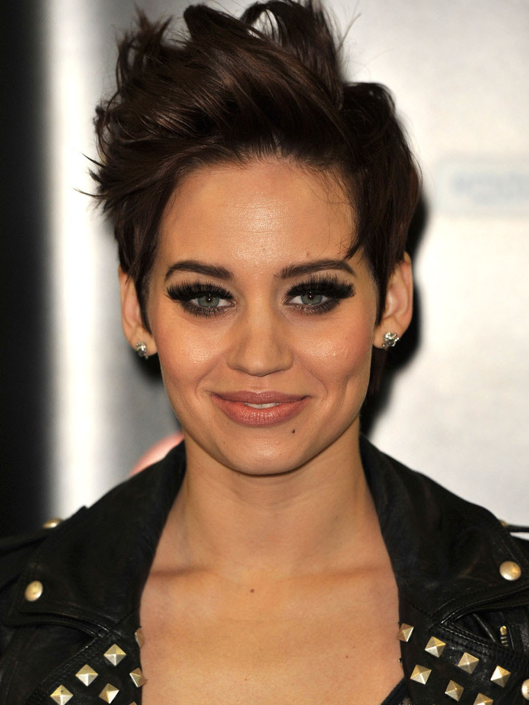 Kimberly Wyatt The Tts Wiki Fandom