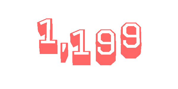 1,199 | The TTS Wiki | Fandom