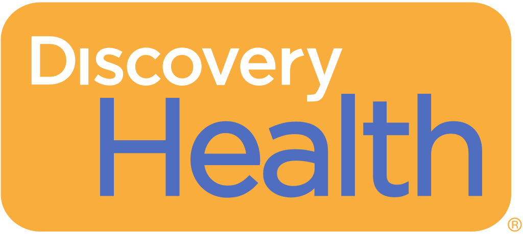 Discovery Health Channel | The TTS Wiki | Fandom
