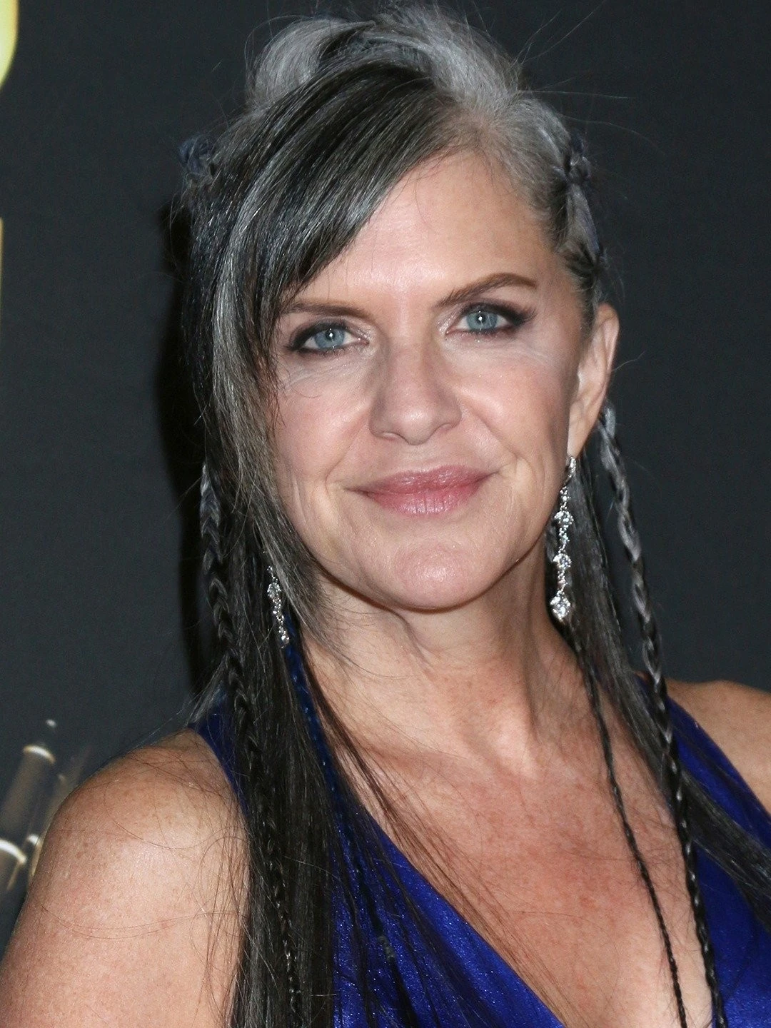 Jennifer Hale | The TTS Wiki | Fandom