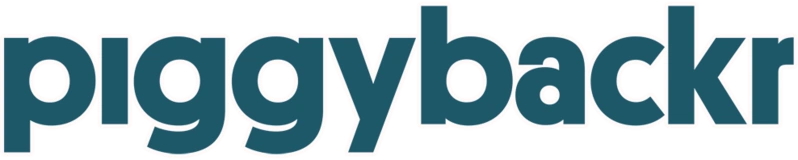 Piggybackr | The TTS Wiki | Fandom