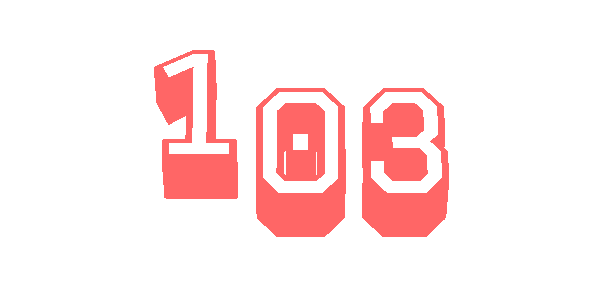103 | The TTS Wiki | Fandom