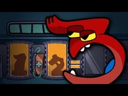 List of Number Lore episodes | The TTS Wiki | Fandom