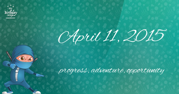 April 11 2015 The Tts Wiki Fandom