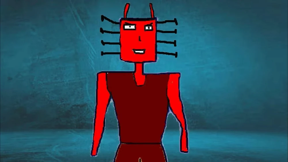 Evil Jimmy | The TTS Wiki | Fandom