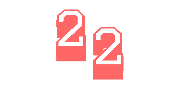 22 | The TTS Wiki | Fandom