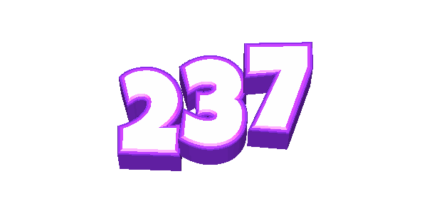 237 | The TTS Wiki | Fandom