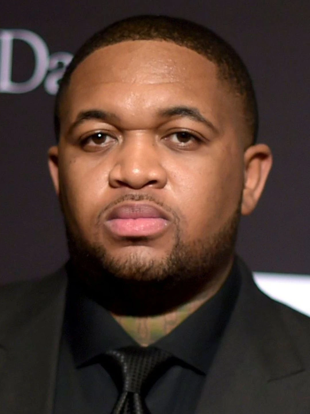 Mustard (record producer) | The TTS Wiki | Fandom