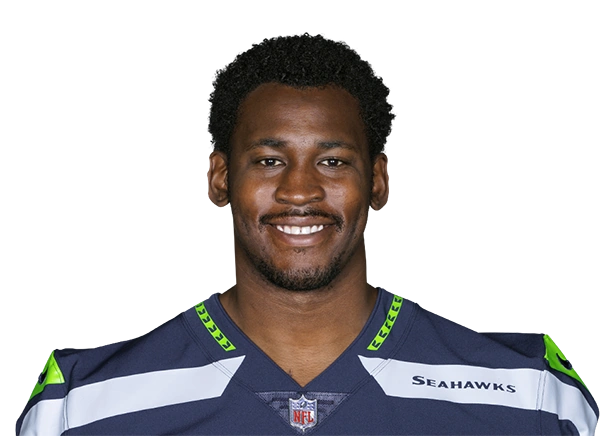 Aldon Smith | The TTS Wiki | Fandom