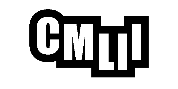 CMLII | The TTS Wiki | Fandom