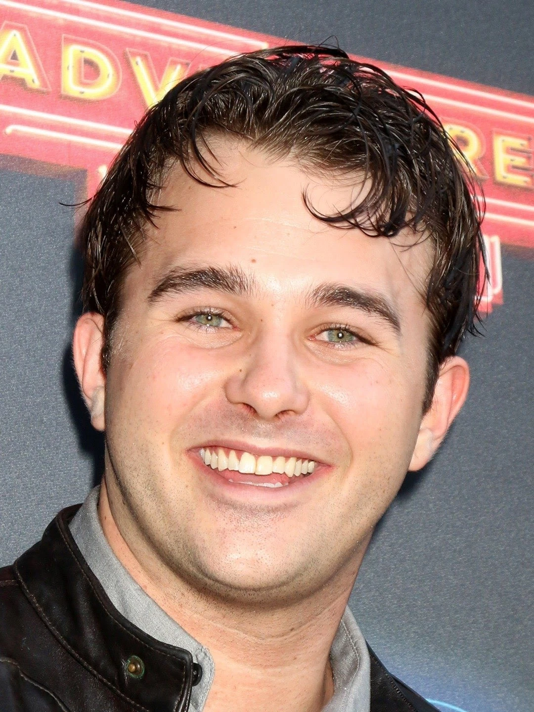 Hutch Dano | The TTS Wiki | Fandom