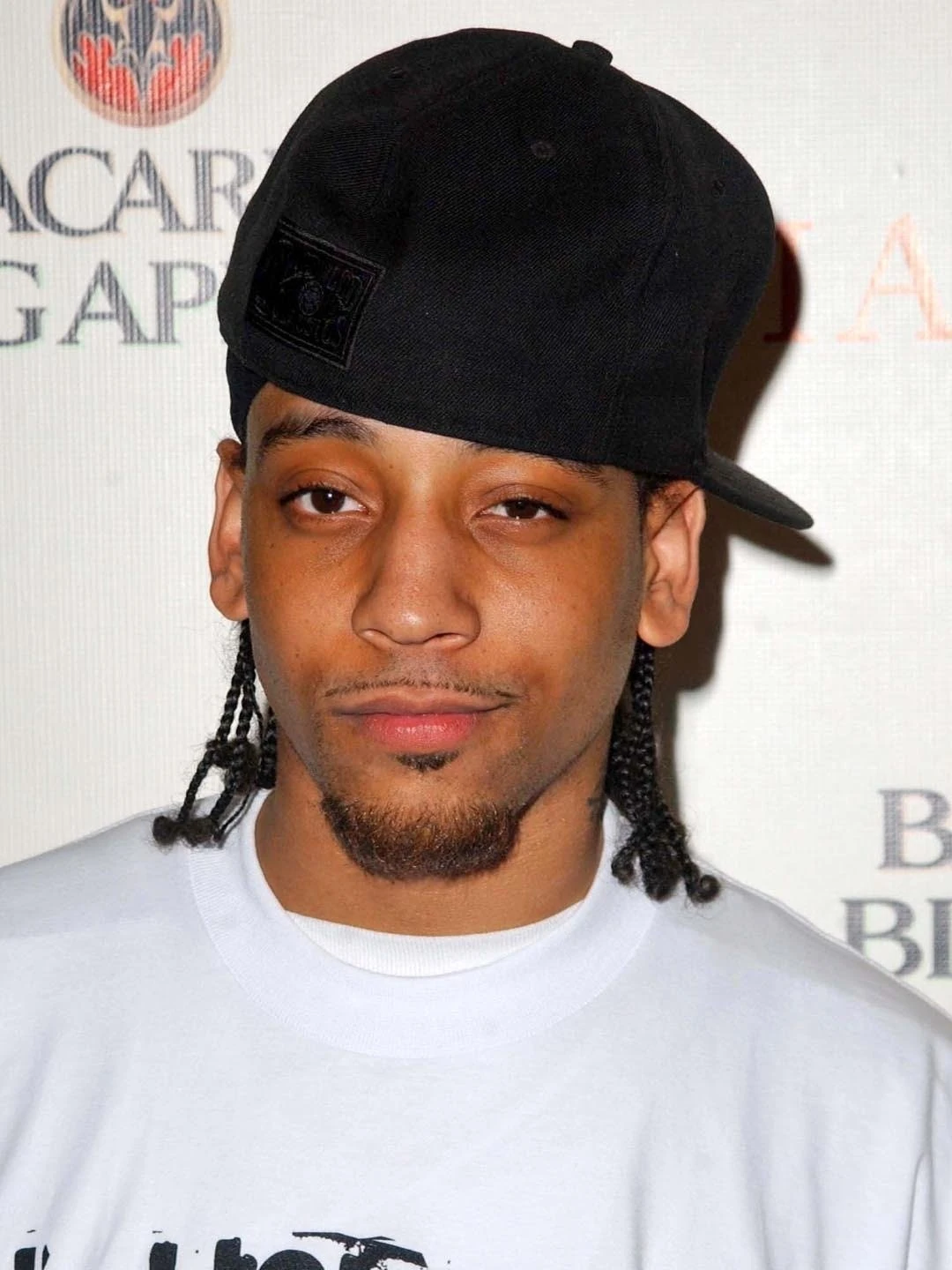 J. Holiday | The TTS Wiki | Fandom