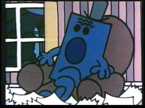 Mr. Grumpy | The TTS Wiki | Fandom