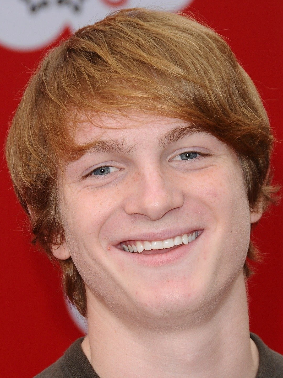 Randall Bentley | The TTS Wiki | Fandom