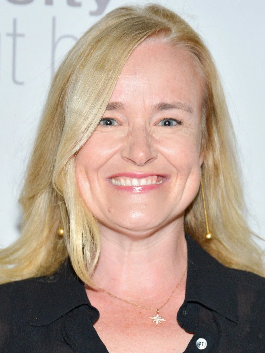 Jennifer Irwin | The TTS Wiki | Fandom