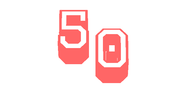 50 | The TTS Wiki | Fandom