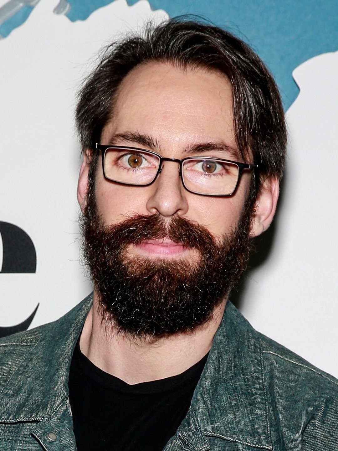Martin Starr | The TTS Wiki | Fandom
