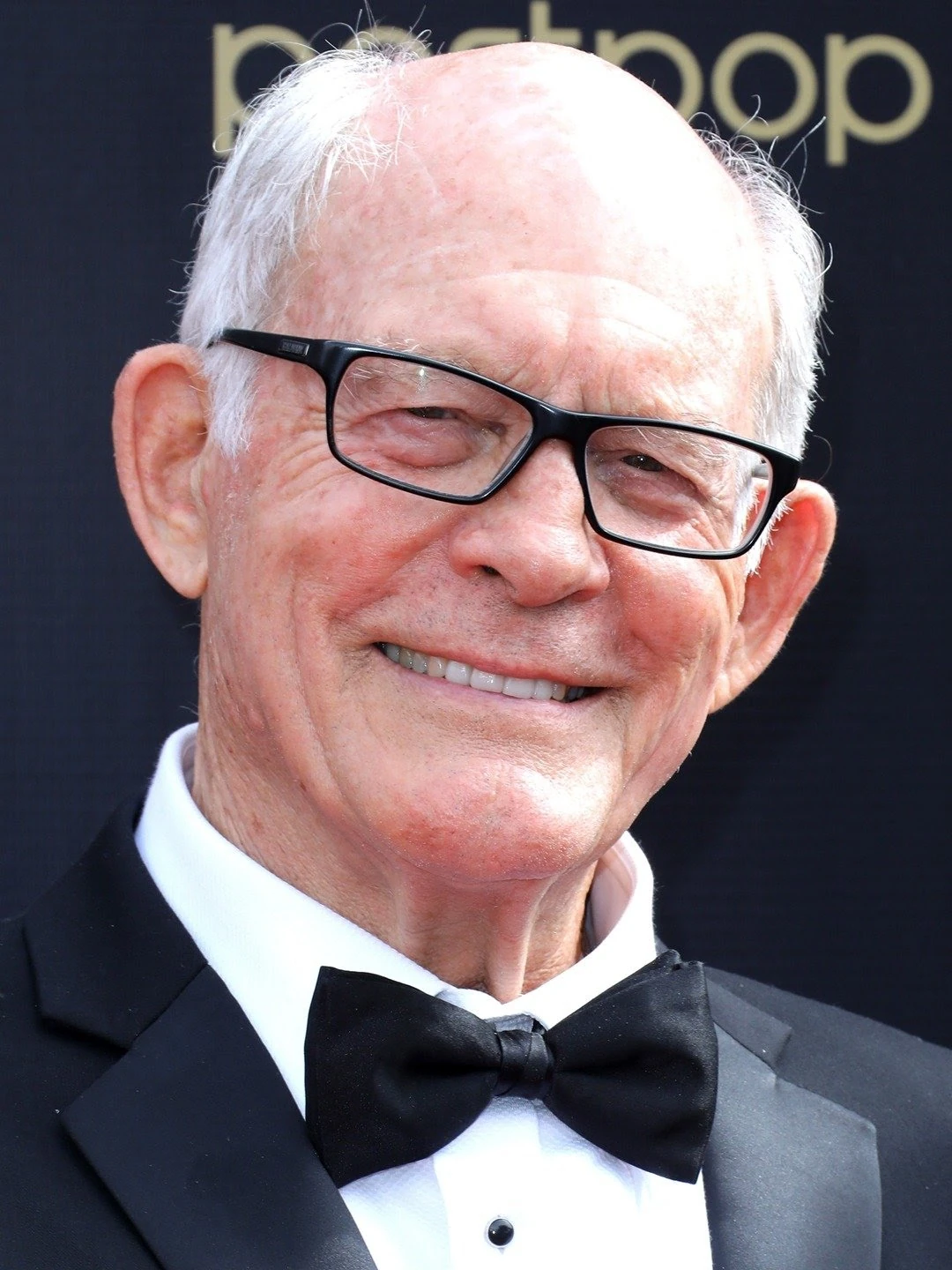 Max Gail | The TTS Wiki | Fandom