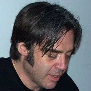 Brad Roberts | The TTS Wiki | Fandom