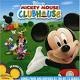 Mickey Mouse Clubhouse | The TTS Wiki | Fandom